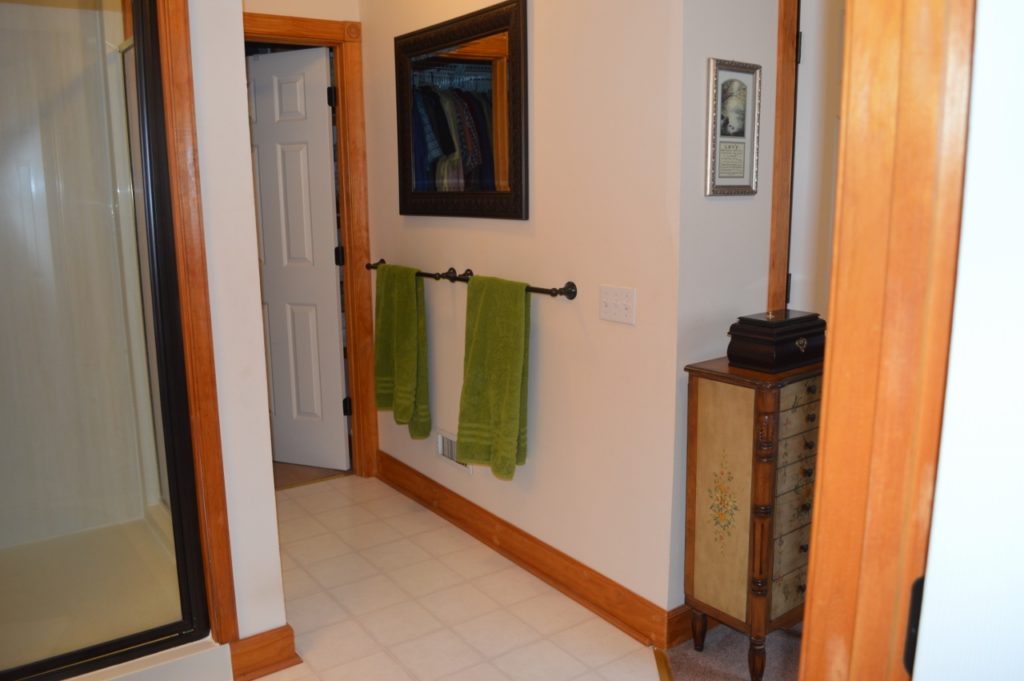 5614 Cynthia Drive 016 (1280×851)